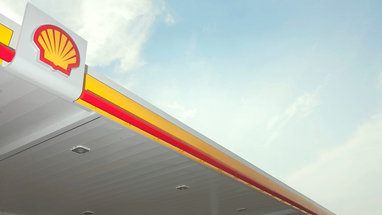 La marca Shell | Shell Paraguay