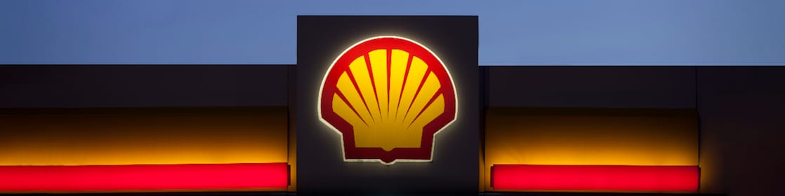 Promociones y Campañas | Shell Paraguay