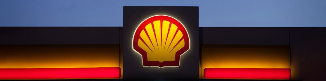 Promociones y Campañas | Shell Paraguay