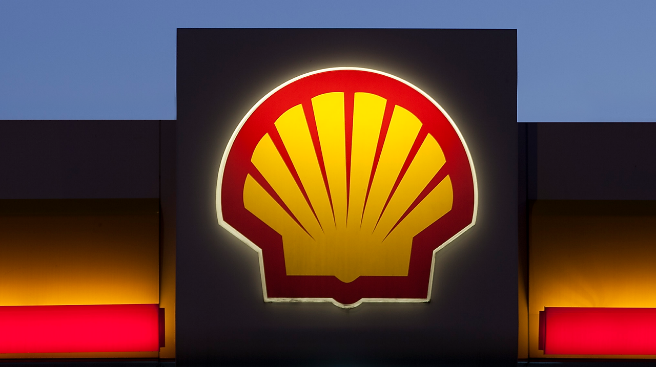 Promociones y Campañas | Shell Paraguay