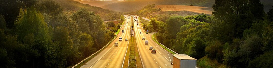 Shell Flota | Shell Paraguay