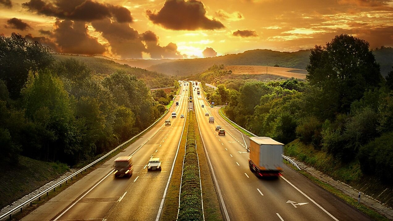 Shell Flota | Shell Paraguay