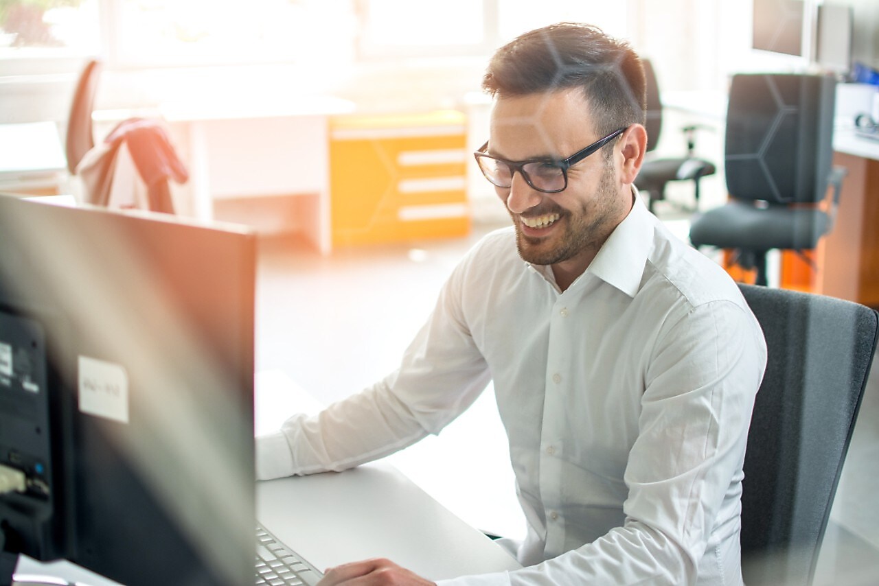 Ingresá a tu cuenta Shell Flota | Shell Paraguay